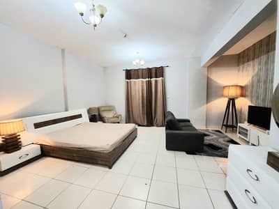 Studios for Rent in Dubai from AED 2,500 Monthly | Bayut.com