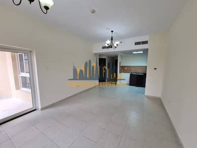 Properties for Rent in Diamond Views III, Jumeirah Village Circle (JVC ...