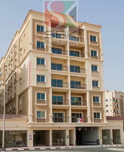 1 Bedroom Apartments for Rent in Al Warqaa 1, Al Warqaa - 1 BHK Flats ...
