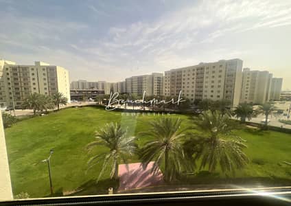 Apartments for Rent in Al Khail Gate, Al Quoz - Rent Flat in Al Khail ...