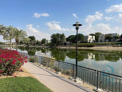 3 Bedroom Properties for Sale in Al Reem, Arabian Ranches - 3 BHK ...