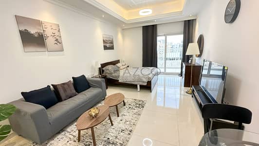 Studios for Rent in Dubai - Rent Studio Apartment | Bayut.com