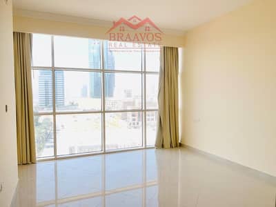 Properties for Rent in Reef Residence, Jumeirah Village Circle (JVC ...