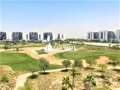 3 Bedroom Properties for Sale in DAMAC Hills - 3 BHK Properties | Bayut.com
