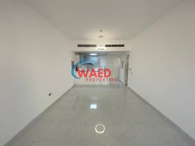 Properties for Rent in Alcove, Jumeirah Village Circle (JVC) | Bayut.com