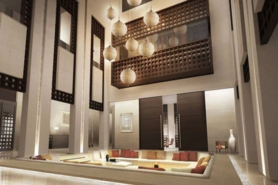 Exclusive | Contemporary | Corner Unit | Bayut.com