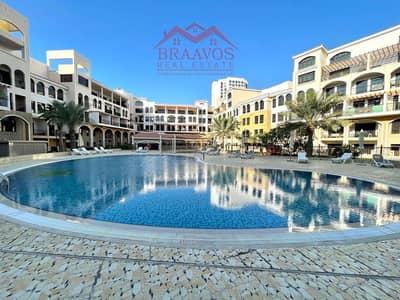 Apartments for Rent in Fortunato, Jumeirah Village Circle (JVC) - Rent ...
