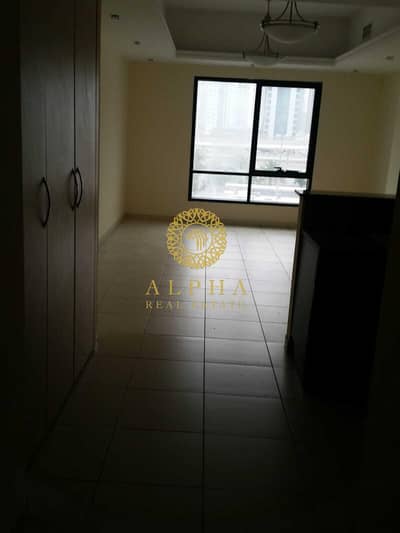 位于 Jlt Cluster R Jumeirah Lake Towers Jlt 的单身公寓出租 租赁单身公寓网页 1