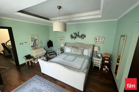 The Sustainable City | Villa | Cluster 1|Upgraded - PropertyDigger.com