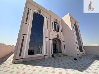 Villas for Rent in Al Awir - Rent House in Al Awir | Bayut.com