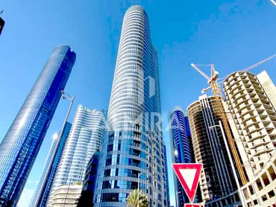 位于 Sigma Tower 2, Al Reem Island的待租公寓- 租赁位于 Sigma Tower 2的公寓 网页-1 ...