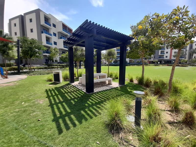 12 payments | Brand New 3Bedroom Apt close kitchen with 12 Cheques 78k ...