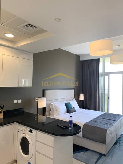 Studios for Rent in Tower 108, Jumeirah Village Circle (JVC) - Rent ...