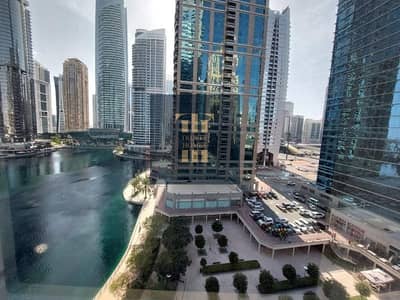 Offices for Sale in HDS Tower, Jumeirah Lake Towers (JLT) - Buy ...
