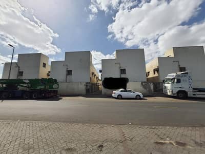 5,10,20,OR 80 , ROOM INDEPENDENT LABOUR CAMP FOR RENT IN INDUSTRIAL ...