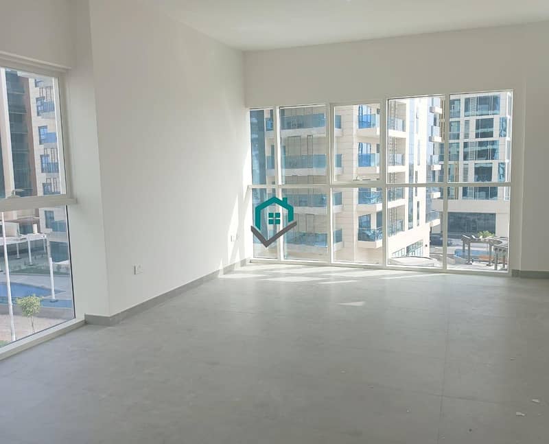 Luxury Apartment 2BR With Maid + Balcony | Amazing Layout | Bayut.com