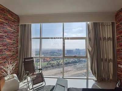 Studios for Sale in Reef Residence, Jumeirah Village Circle (JVC) - Buy ...