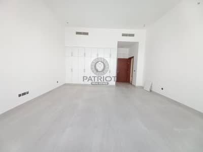 Villa Compounds for Rent in Dubai | Bayut.com