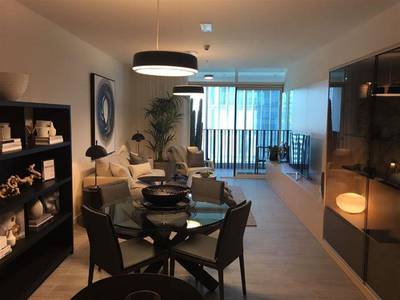 Apartments for Sale in Jumeirah Village Circle (JVC) - Buy Flat in ...
