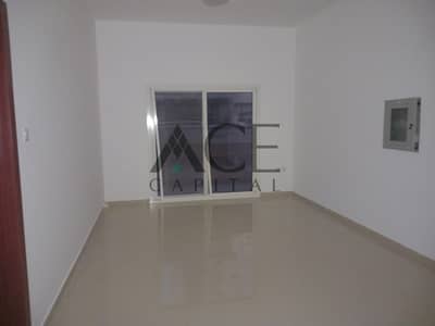 Properties for Rent in Al Amir Residence, Jumeirah Village Circle (JVC ...