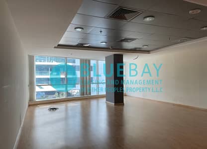 Offices for Rent in Executive Bay Tower B, Business Bay - Rent ...