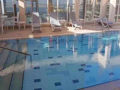 Zero Commission | Great Deal | Move In Ready | Bayut.com