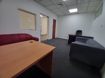 在网页-1 | Bayut.com上关于位于 Sheikha Mariam Building, Deira 商业房产 的租赁情况