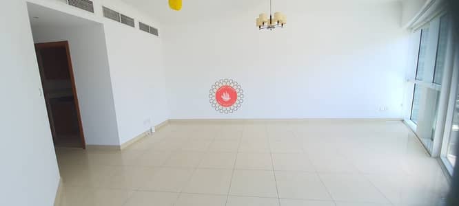 Properties for Rent in Saba Tower 3, Jumeirah Lake Towers (JLT) | Bayut.com