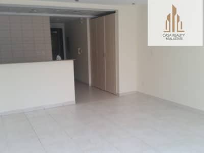位于 JLT Cluster R, Jumeirah Lake Towers (JLT) 的单身公寓出租- 租赁单身公寓网页-1 ...