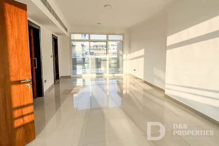 4 Bedroom Properties for Sale in Jumeirah Village Circle (JVC) - 4 BHK ...