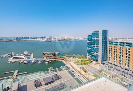 Properties for Rent in Yas Golf Collection, Yas Island | Bayut.com