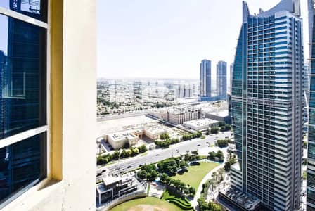 位于 New Dubai Gate 1, Jumeirah Lake Towers (JLT)的待售公寓- 购买位于 New Dubai ...