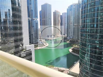 位于 The Palladium, Jumeirah Lake Towers (JLT)的待租公寓- 租赁位于 The Palladium的 ...