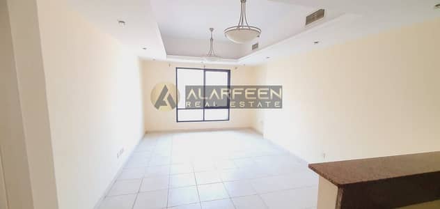 位于 Jlt Cluster R Jumeirah Lake Towers Jlt 的单身公寓出租 租赁单身公寓网页 1