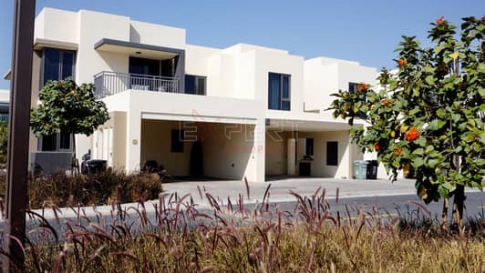 Villas for Rent in Maple 1, Dubai Hills Estate - Rent House in Maple 1 ...