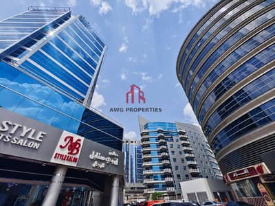 Commercial Properties for Rent in Zeenah Building, Deira | Bayut.com