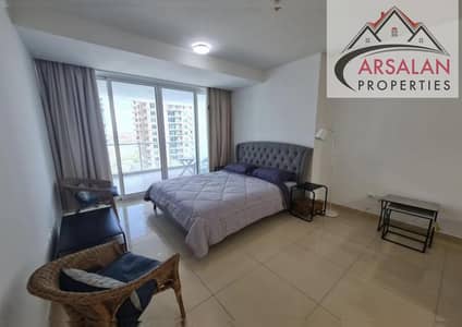 位于 JLT Cluster R, Jumeirah Lake Towers (JLT) 的单身公寓出租- 租赁单身公寓网页-1 ...