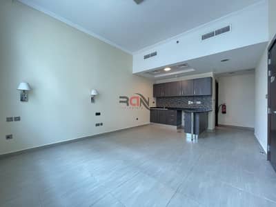 Studios for Rent in Hamdan Street - Rent Studio Apartment | Bayut.com