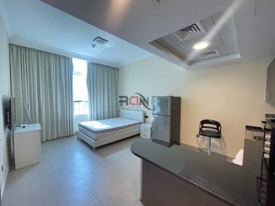 Studios for Rent in Hamdan Street - Rent Studio Properties | Bayut.com
