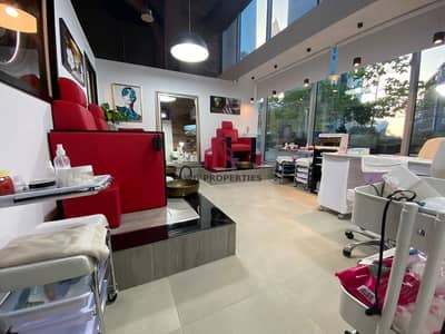 Shops for Sale in Dar Al Riffa Building - Buy Store in Dar Al Riffa ...