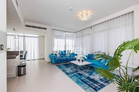 Properties for Sale in The Cove II, Dubai Creek Harbour | Bayut.com