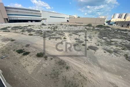 Commercial Plots for Rent in Dubai - Rent Commercial Land in Dubai ...
