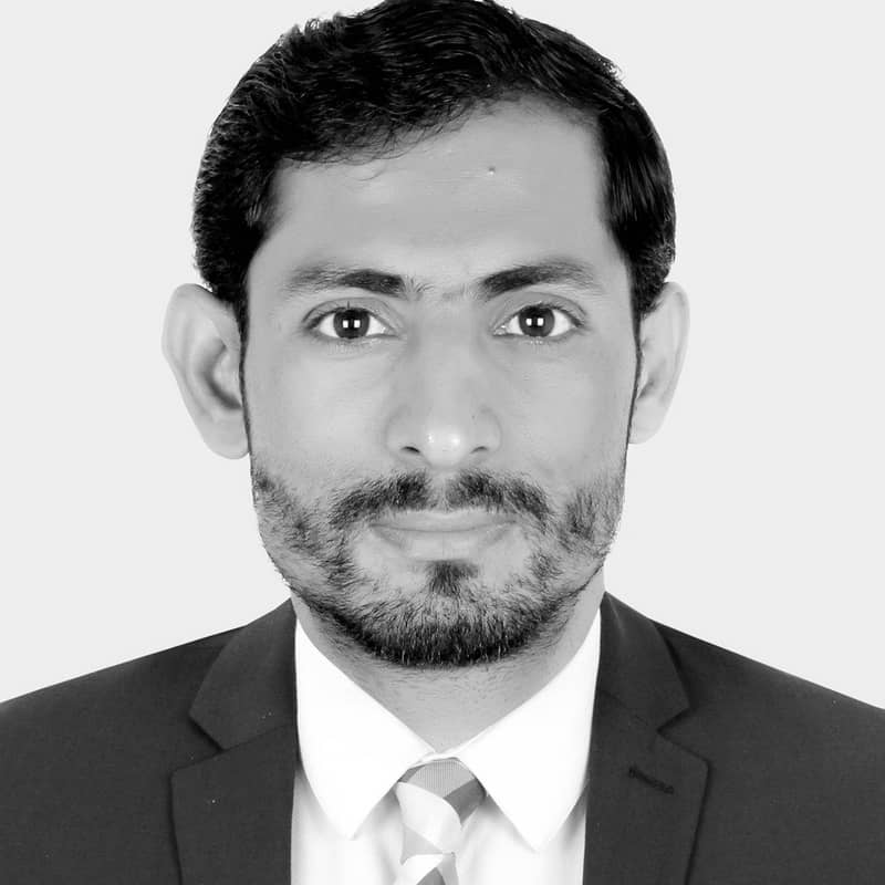 Noman Gul Hassan from Highline Real Estate - 1 properties | Bayut.com