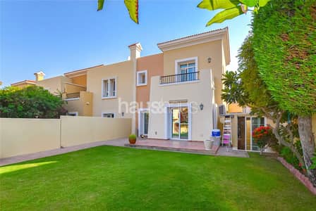 Large Plot | Near Pool & Park | 3E Layout - PropertyDigger.com