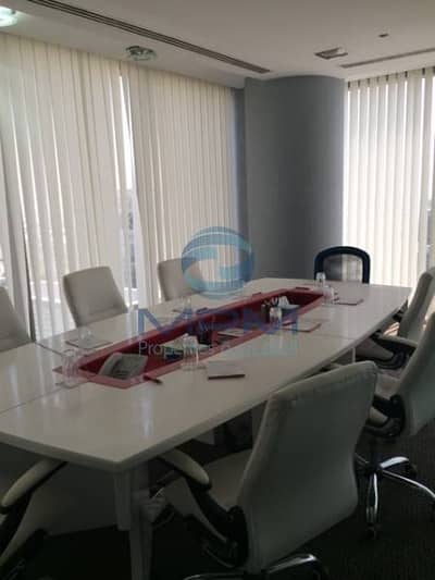 Offices for Rent in Dubai - Rent Workspace in Dubai | Bayut.com