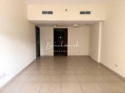 位于 Al Wasl Building R453 Block 4, Muhaisnah的待租公寓- 租赁位于 Al Wasl Building ...