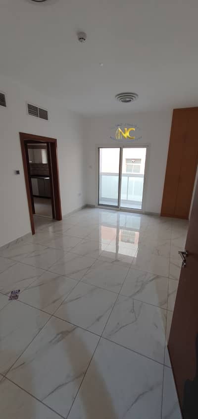 The Most Beautiful And Elegant Room And Hall In The Most Beautiful In ...