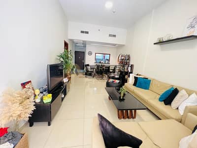 1 Bedroom Properties for Sale in Laya Residences, Jumeirah Village ...