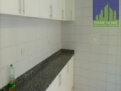 6 BED/ROM/ALL/MAID ROM VILLA FOR RENT IN AL WARQAA | Bayut.com