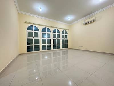 Monthly/2500 Magnificent Studio Separate Kitchen Proper Washroom Near ...